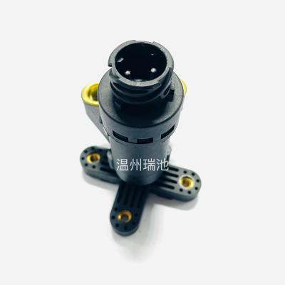 China 44150-0022 for sale