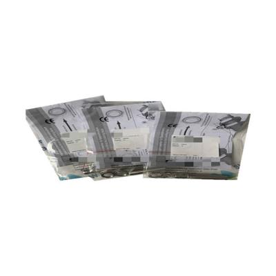 China E5908-1VC184-L for sale