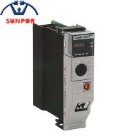 China E5908-1VC184-L for sale