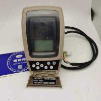 China 748100-2 for sale
