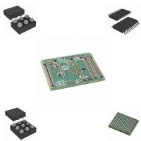 China E810K-SAY203-L for sale