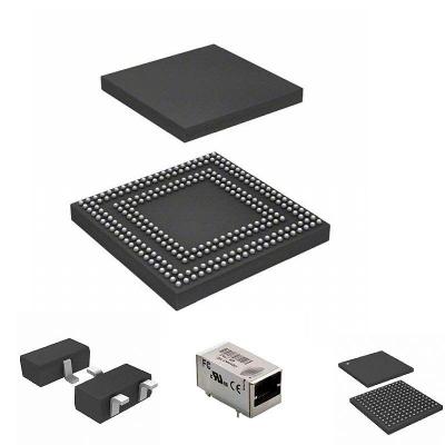 China E5288-300044-L for sale