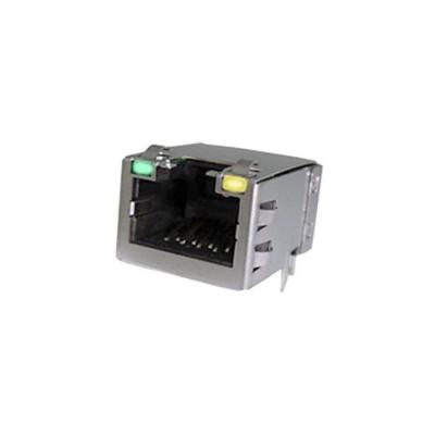 China 6116522-2 for sale