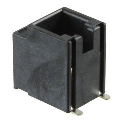 China 406525-1 for sale