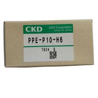 China E5908-5JA244-L for sale