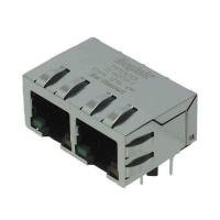 China 6116151-4 for sale