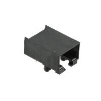 China 6368011-3 for sale