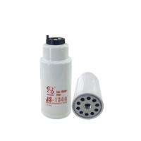 China 85727-1002 for sale