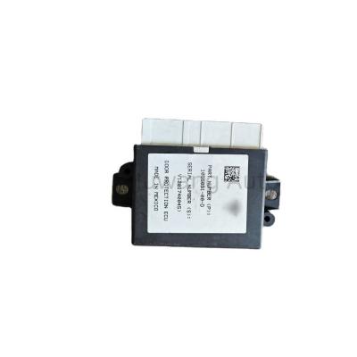 China 90075-1059 for sale