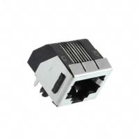 China 6368018-1 for sale