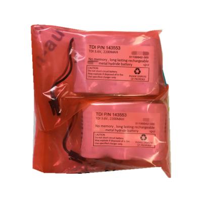 China E5288-300K42-L for sale
