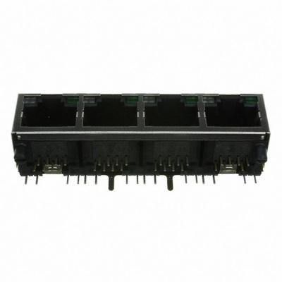 China 5558382-1 for sale
