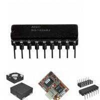 China E5388-E905V2-L for sale