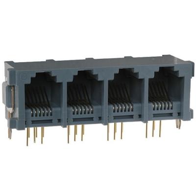 China 406549-1 for sale