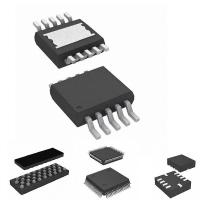 China E5608-4EC062-L for sale