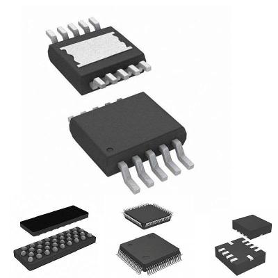 China E5608-4EC062-L for sale