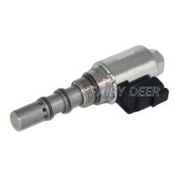 China 98012-1302 for sale