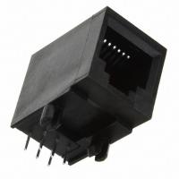 China 5555140-1 for sale