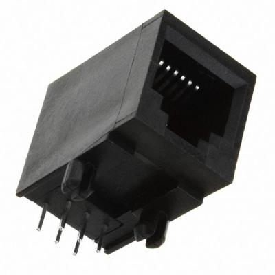 China 5555140-1 for sale