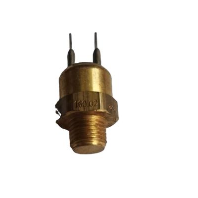 China 557284-5 for sale