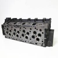 China 558650-3 for sale