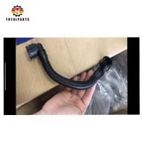 China 555605-1 for sale