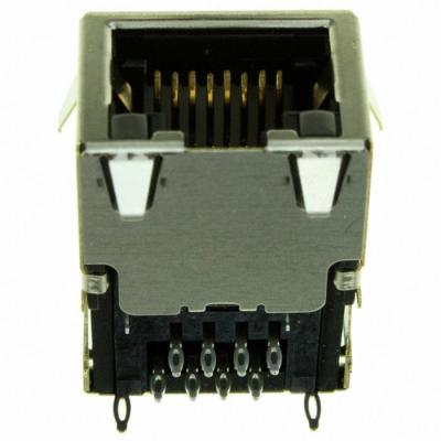 China 1-338086-6 for sale