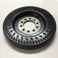 China 43202-8802 for sale