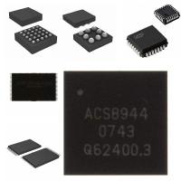 China E5366-3000G2-L for sale