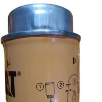 China 44282-0002 for sale