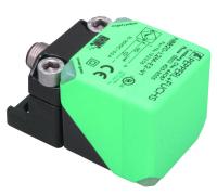China E6264-000222-L for sale