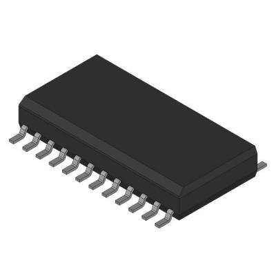 China CY7B991-2JC for sale