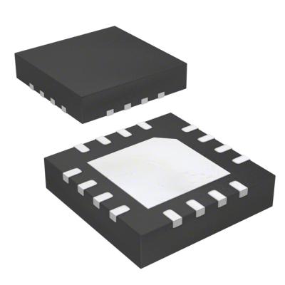 China 8SLVD1204-33NLGI for sale