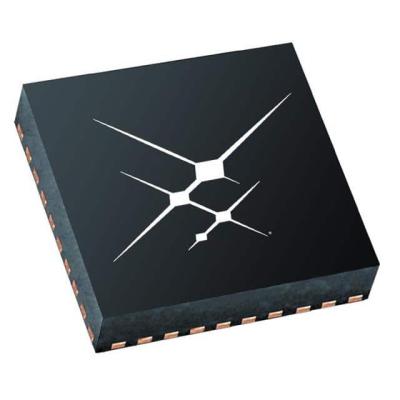 China SI53354BD14698-AM for sale