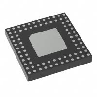 China CDCDB2000NPPT for sale