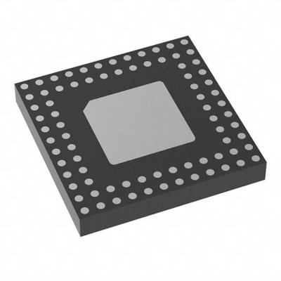 China CDCDB2000NPPT for sale
