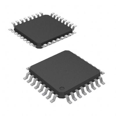 China CY29948AXI for sale
