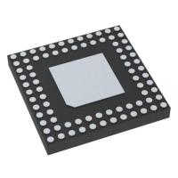 China ZL40294LDG6 for sale