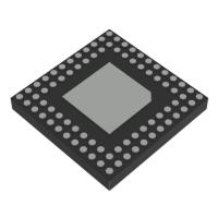 China PI6CB332001ZXBIEX-13RA for sale