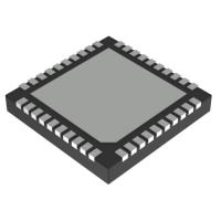 China PI6CBE33065ZLAIEX-13R for sale