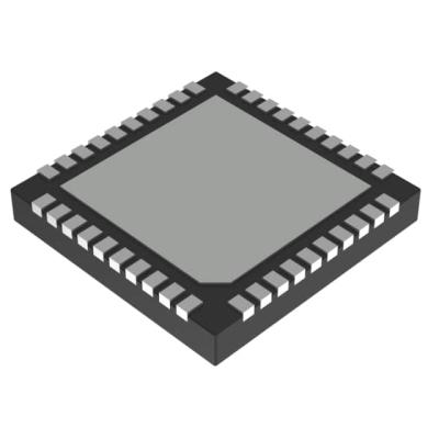China PI6CBE33065ZLAIEX-13R for sale