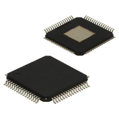China SY89829UHI for sale