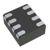 China SY75602BTWL-TR for sale