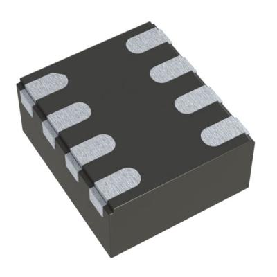 China SY75602BTWL-TR for sale