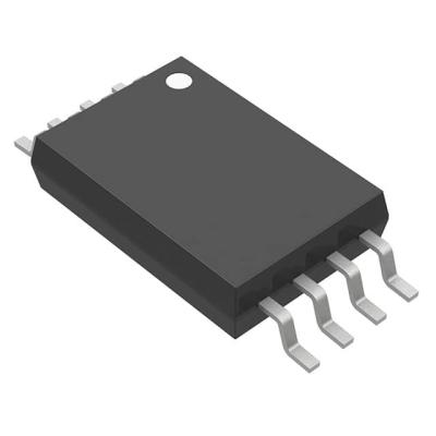 China LMK1C1104PWR for sale