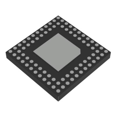 China PI6CB332001AZXBIEX-13R for sale
