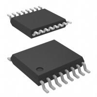 China SI53360-B-GT for sale
