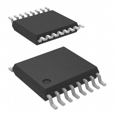 China SI53360-B-GT for sale