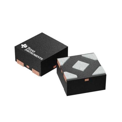 China CDCBT1001DPWR for sale