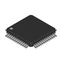 China CY2CC1810OXIT for sale
